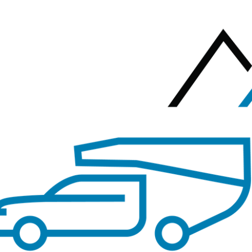 Partner | Laske Expedition